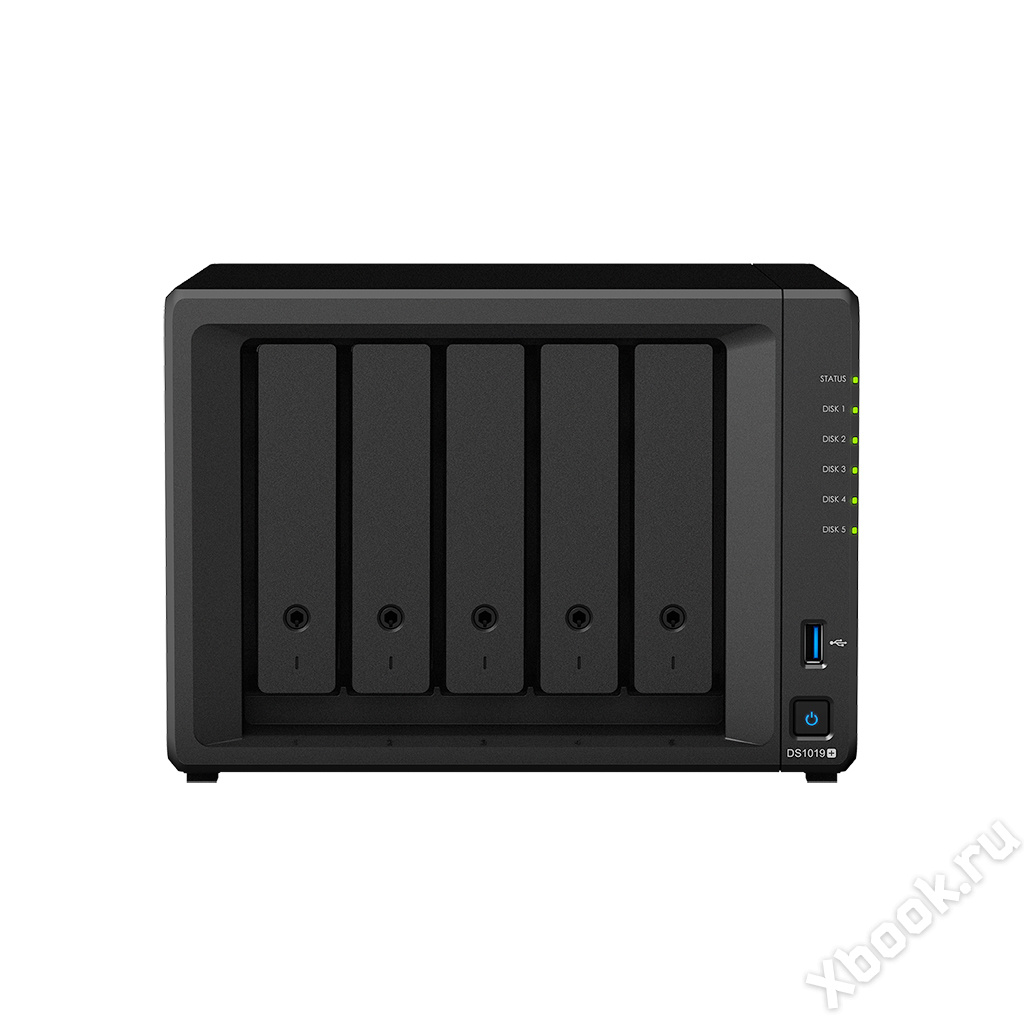 Synology модели | Webasp.ru